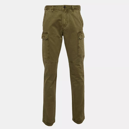 Zadig&Voltaire. Novi\\\'y