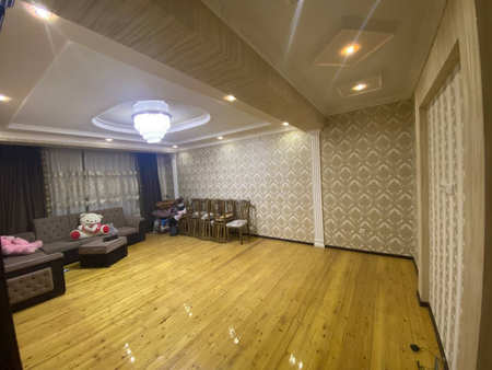 Аренда 4/7/7 Корасарай 140 м2