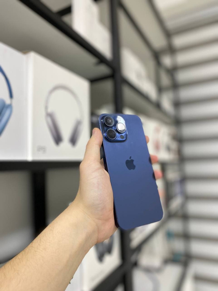 Iphone 15pro max