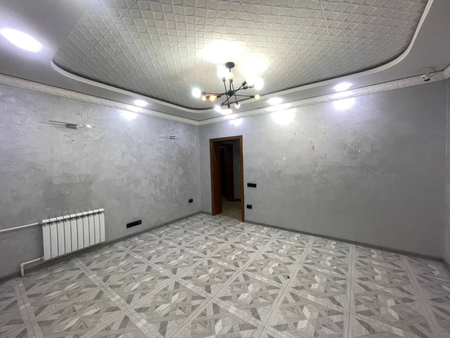Нукусская | 70кв - нежилое помещение вдоль дороги Аренда