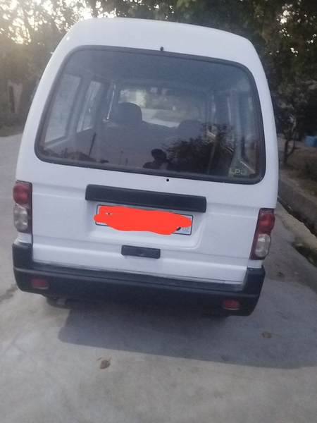 Damas sotiladi mexnatkash moshina