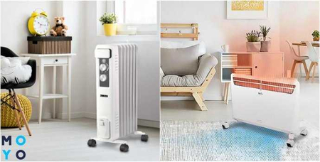 Обогреватель Bosch / Immer / Bench Все Модели Есть со Склада !