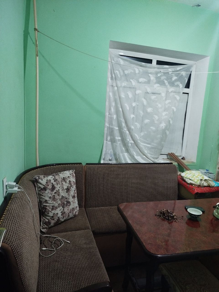 Аренда Яккасарайский 350$ Бошлик