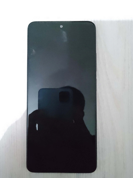 Redmi note 12pro 4g+
