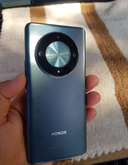 Honor x9b pul zarulga 2 millon sum