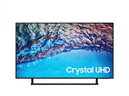 Tashiba 65C350ME UHD 4k.