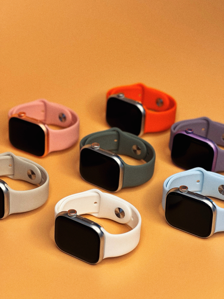 Apple watch 9 Watch 9 pro