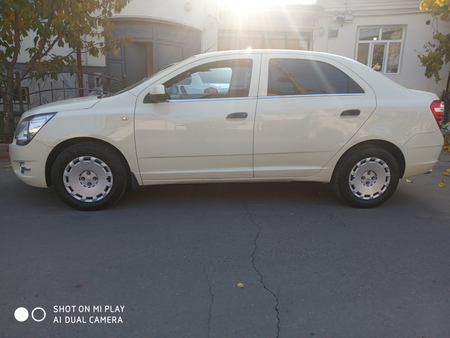Lacetti 2021 3poz avtomat
