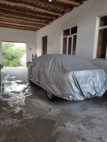 Нексия 3  фулл автомат  автокредит