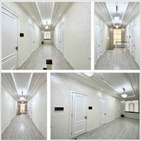 Uchastka sdaetsya v arendu- Long term rental in quite plc