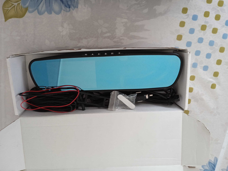 Lenovo registratir