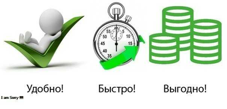 Телевизоры MOONX 55 смарт ТВ , лучшее качество!