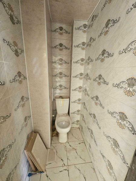 3 xonali 80m² 7-qavat uy sotiladi