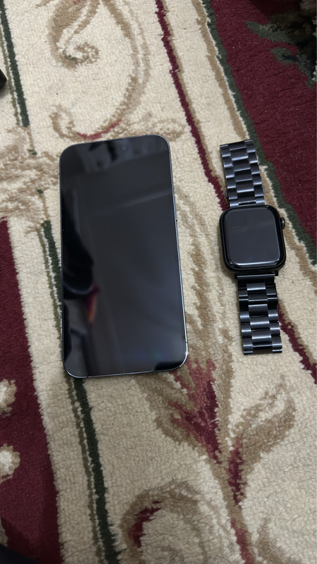 Iphone14 pro max