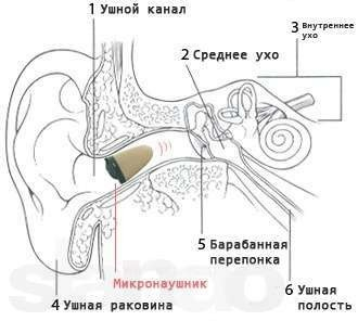 Yashirin telefon. Plastik kartochka koʻrinishidagi Mini telefon.
