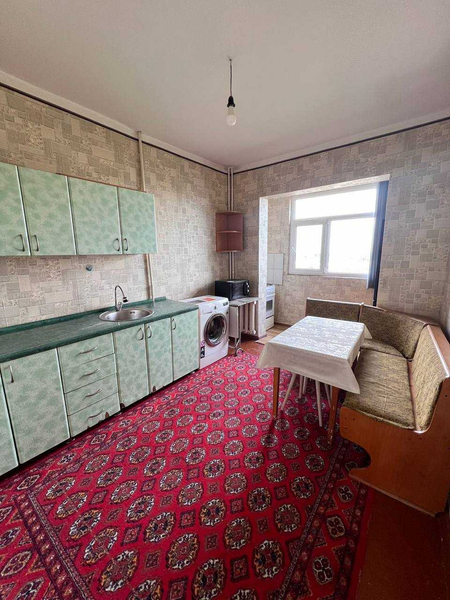 Продается 2х ком на Лабзаке (169604)