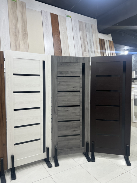 Mdf Eshik | Tashkent | Eshiklar | Ishlab Chiqaruvchidan | Optom|