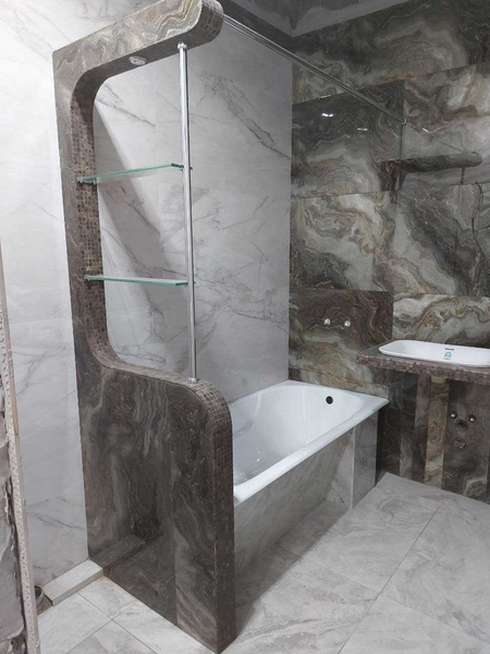 (К128713) Продается 3-х комнатная квартира в Юнусабадском районе.