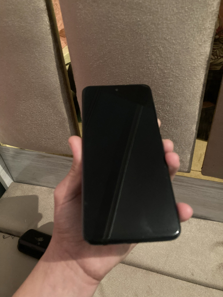 Redmi note 9 pro 64 gb…………………………………………………………………………………………………………………………..
