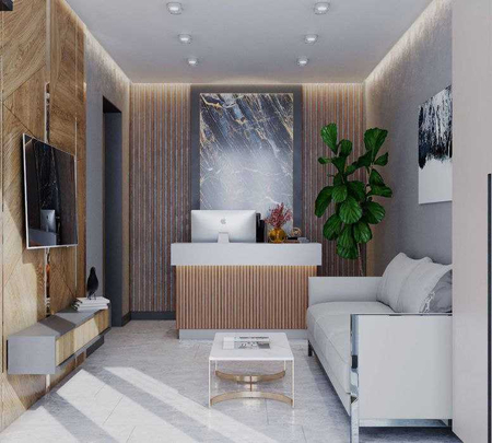 Сдам ЕВРО офис в Бизнес Центре, метро Ойбек, 100 м2