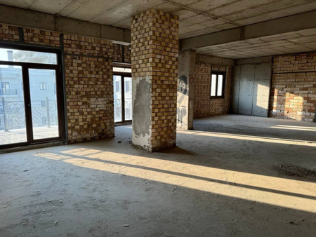 ПРОДАЁТСЯ 4/6/8  ЖК Boulevard Tashkent city