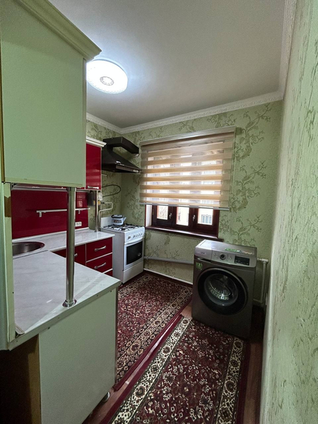 Ijaraga beriladi manzil gorgaz zulfiya kòchasi
