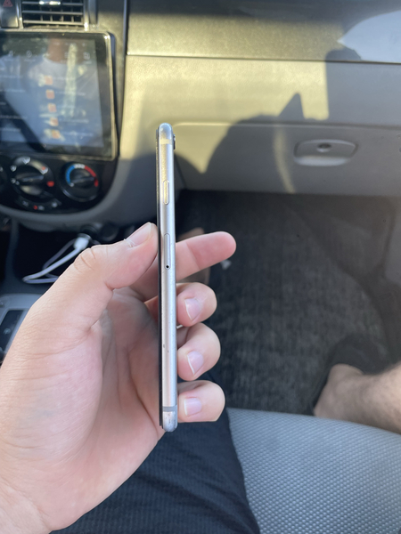 iphone 6s holati zor srocni