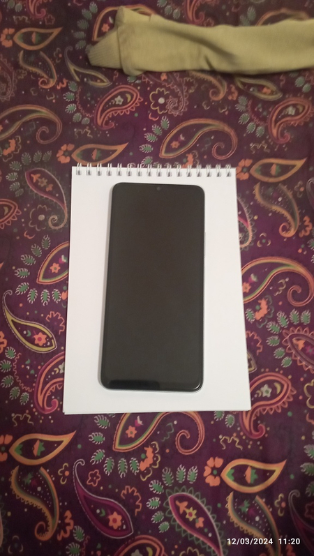 Redmi 13.C 8.256
