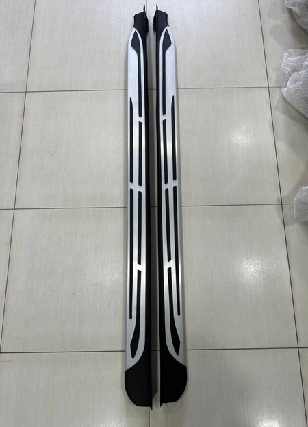 BYD SONG Tang Parok  BYD SONG  Parok