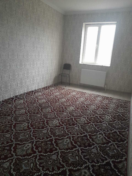 3 xonali kvartira