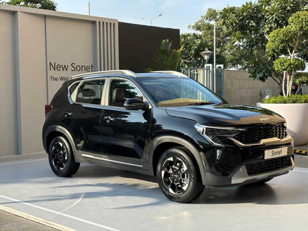 KIA sonet  2 pozitsiya Muddatli tolovga