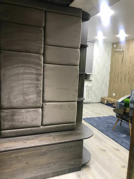 Сдам в аренду