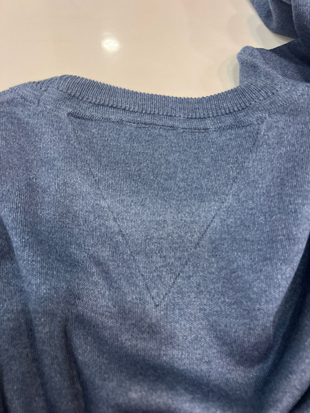 Новый Мужской Свитер Ralph Lauren