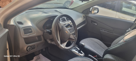 Kobilt 2024 yil salondan chiqqan 29.000 yurgan