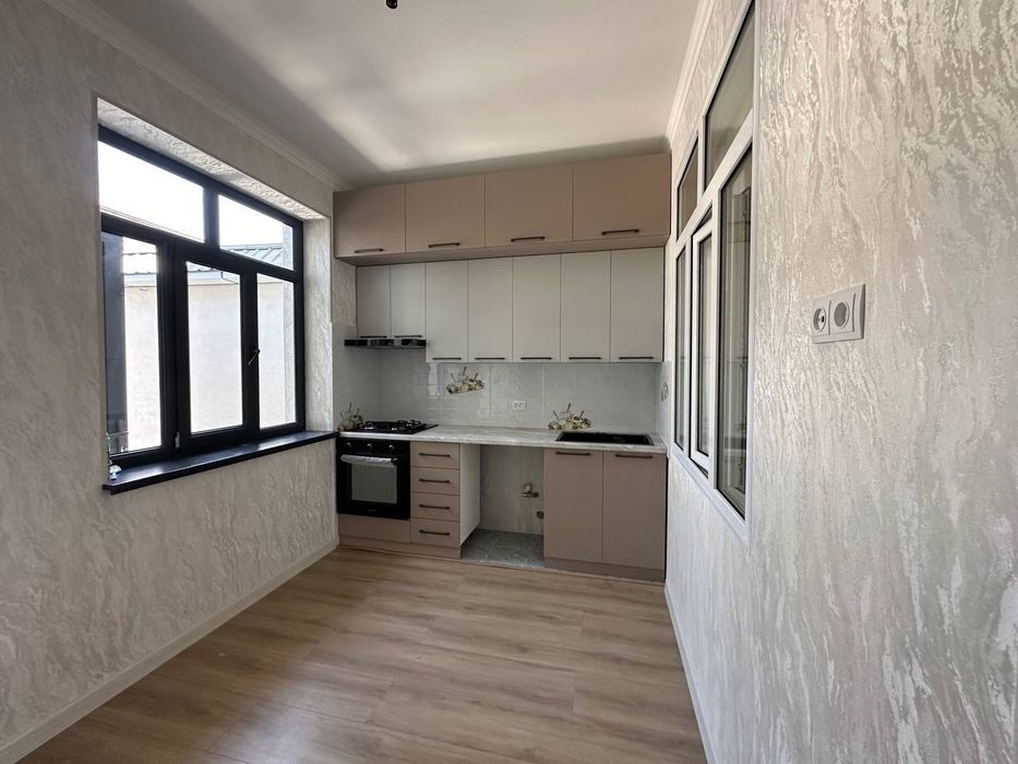 Шумиловский городок катедж продажа