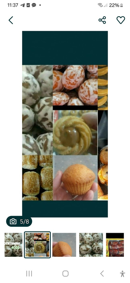 Сехи борлар учун