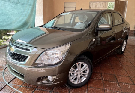 Rent car ijara suxoy arenda kunlik prokat 24/7