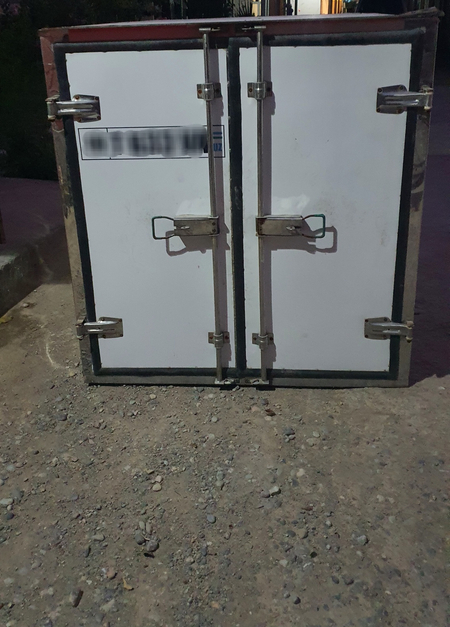 Labo butkasi ref