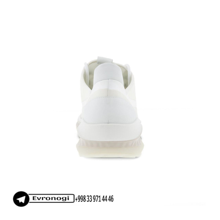 кроссовки ECCO ST 360