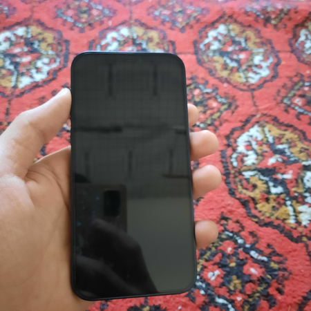 Iphone 12 128gb