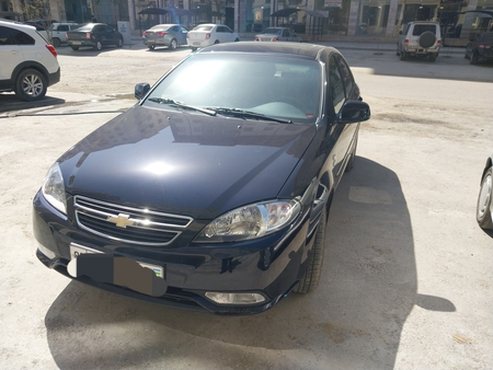 Продаётся жентра автомат даркмун