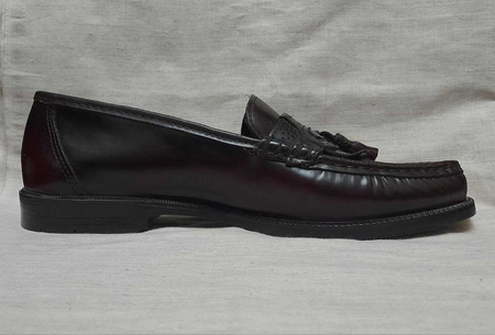 Bottesini Итальянские Туфли / Лоферы