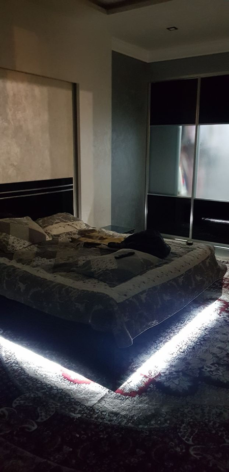 Мебел заказга ясимиз тогридан тогри сехдан причислена, клик, нахт.
