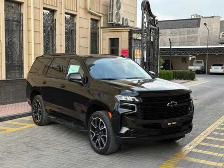 Tahoe 2023 zavod narxda nasiya savdo