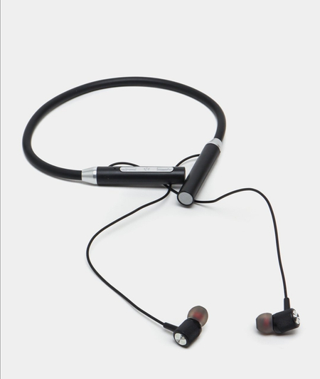 Беспроводные спортивные наушники Bluetooth