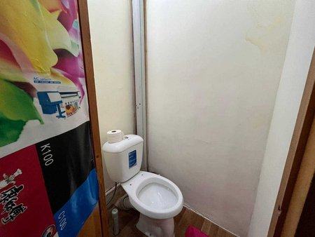 2 хоналик 4 этаж Шарк Бозорча