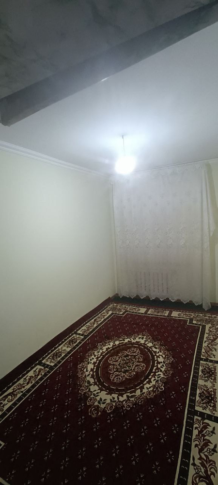 SROCHNA Chilonzor 8 da 2etajda  2xonali uy sotiladi