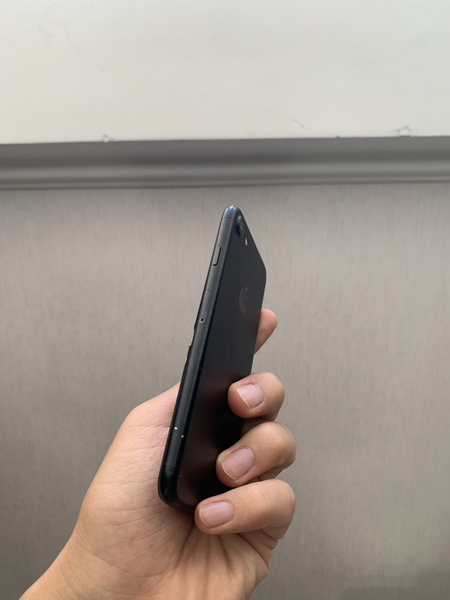 Iphone 7 32G sell