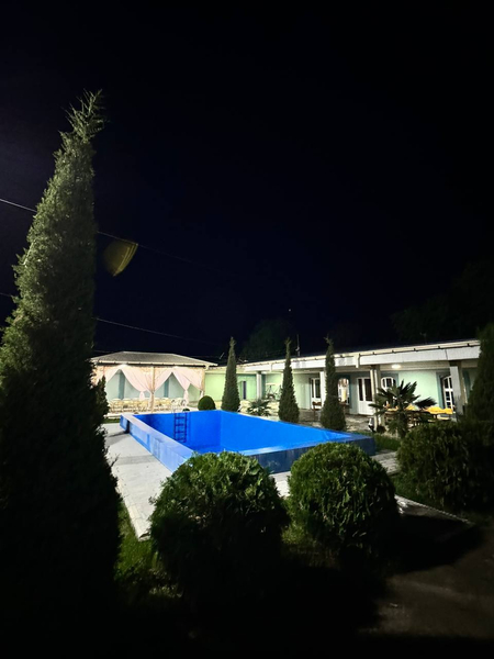 Dacha Arenda Xalol/ Сдаётся Дача