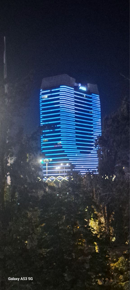 pradaja drujba narodov